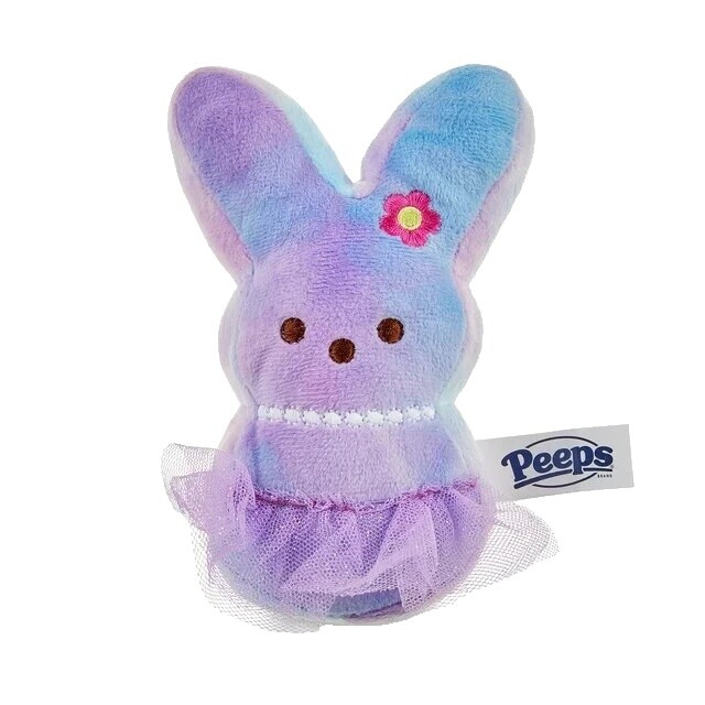 Peeps | eBay