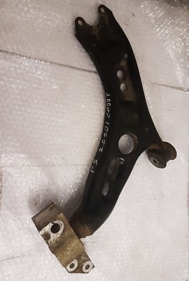 2004-2010 VW CADDY 2.0SDI PASSANGER SIDE WISHBONE 2K0407151B | eBay UK