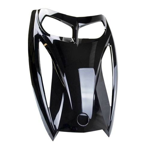 NEW SKI-DOO MXZ GSX GTX SDI REV MACH 440/500SS/550/600/800/1000 OEM ...