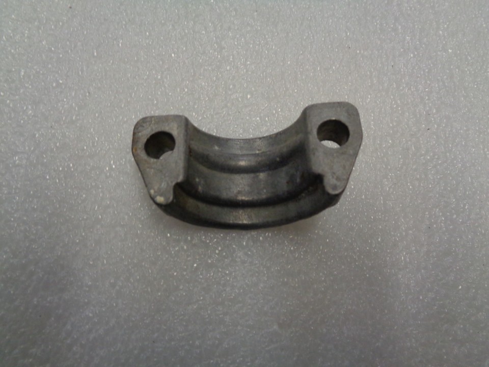 Johnson Evinrude Clamp 307767 | eBay
