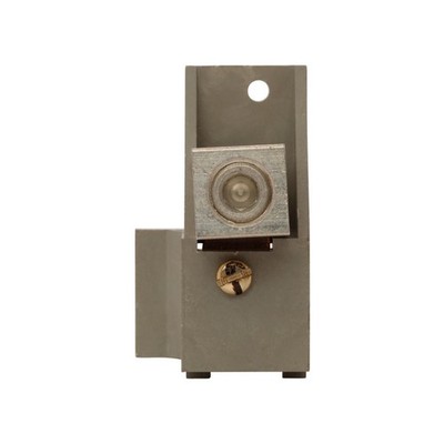 Eaton PWN600 Bus Plugs and Busway | eBay