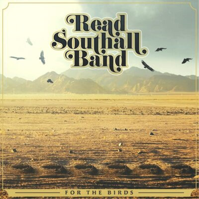 Read Southall Band For the Birds (CD) Album | eBay