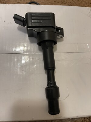 2017-2020 For HYUNDAI ELANTRA SONATA KONA IGNITION COIL ASSEMBLY 27300 ...