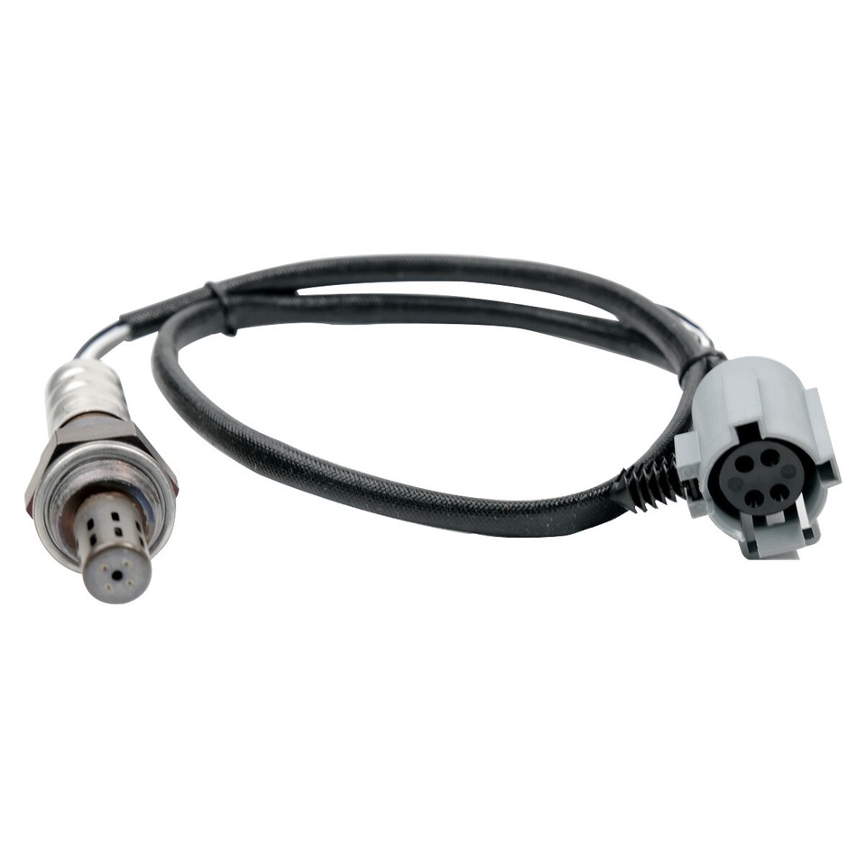 2PC Oxygen Sensor Upstream & Downstream For 1996-99 Jeep Cherokee Grand ...