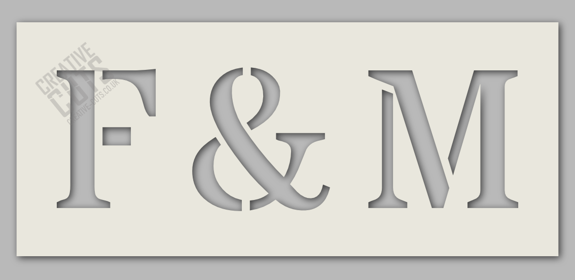 Fortnum And Mason Logo