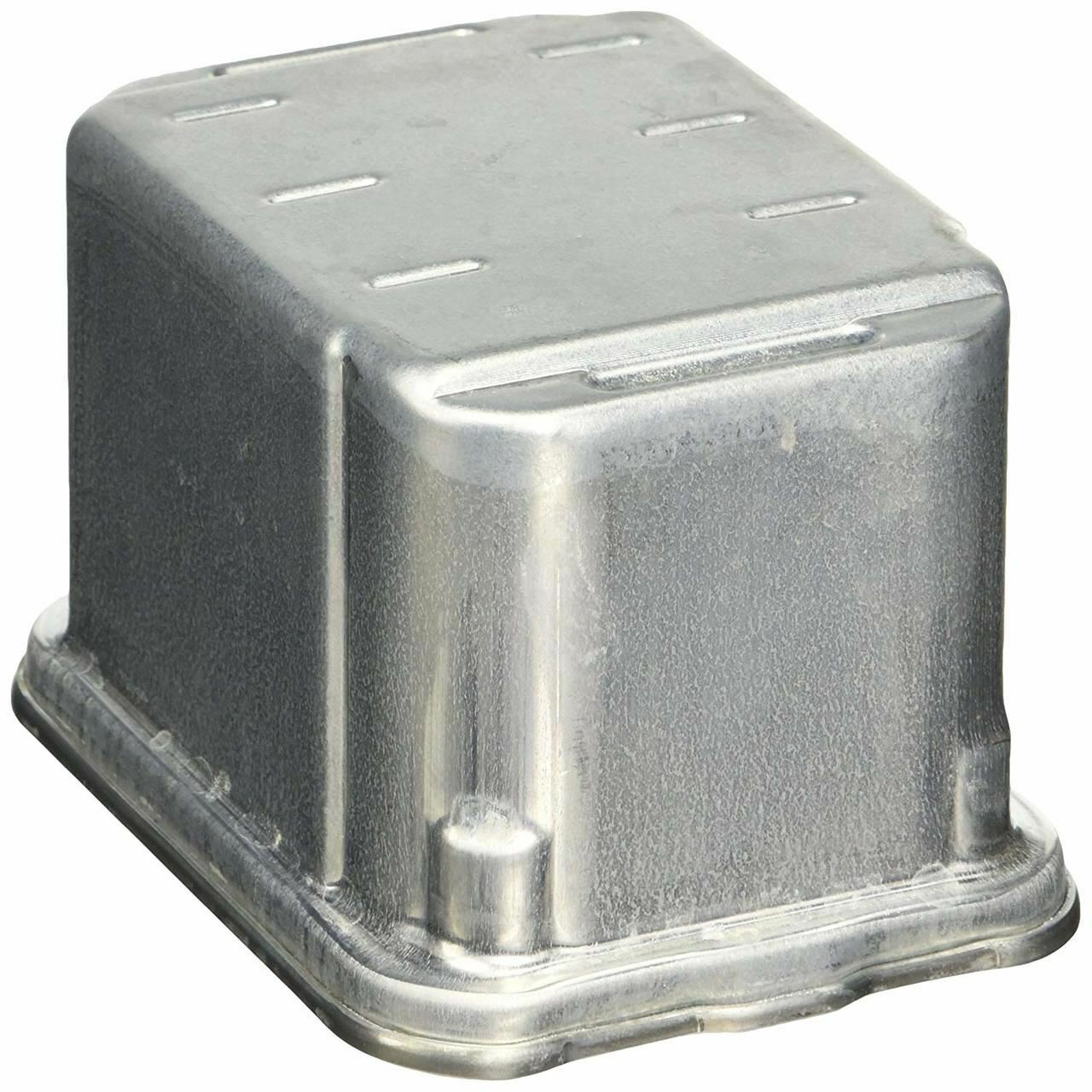 BALDWIN BF959 - Fuel filter cross reference