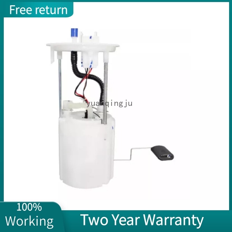 Fuel Pump Assembly 31110-2S100 For Hyundai ix35 TUCSON KIA Sportage ...