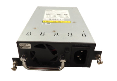 HP HPE JD362B GRE PSR150-A1 GPR150-A1H 150W AC power supply | eBay
