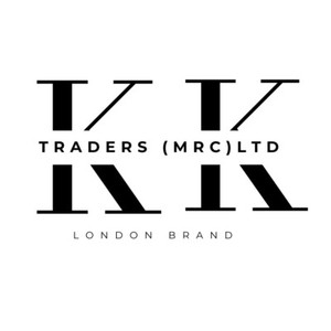 KK TRADERS (MCR) LTD | eBay Stores