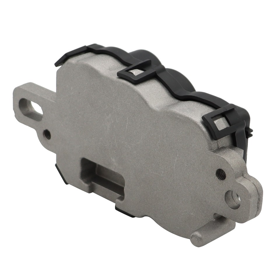 Fuel Pump Driver Control Module Fit For 2005-08 Expedition Ford F-150 ...