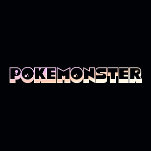 pokemonster-c | eBay Stores