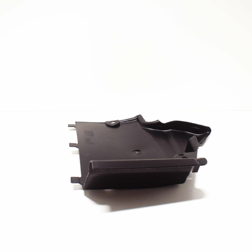 AUDI Q5 8R Front Right Bottom Underbody Trim 8R0825202A | eBay Australia