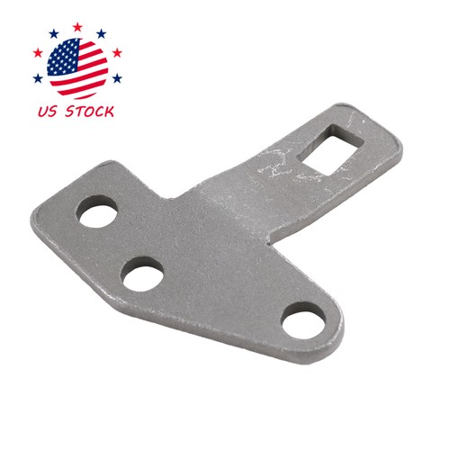 Bracket & Lever Kit Replace 35498 For Turbo 350 400 250 2004R & 700-R4 ...