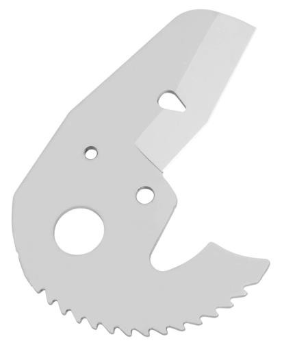Reed Mfg RSP2B Replacement Blade for RSP2 Ratchet Shears | eBay
