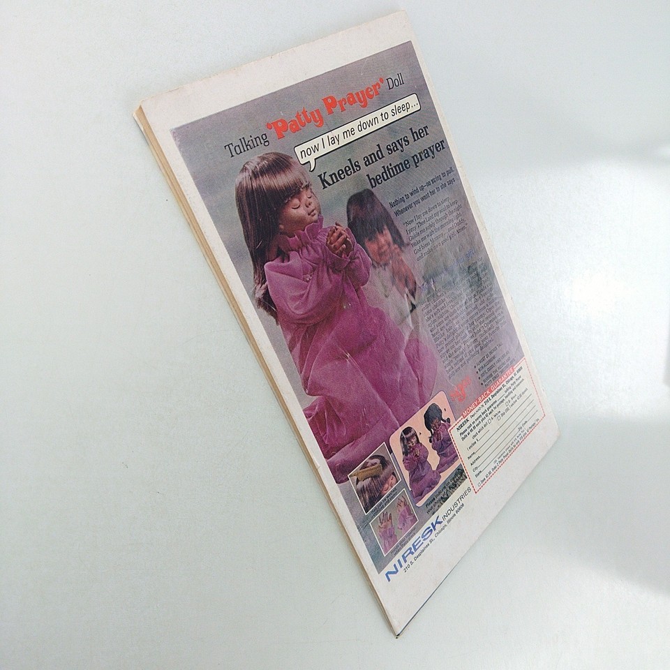 The Avengers #167 Guardians Of The Galaxy, Korvac GD+ (1978 Marvel ...