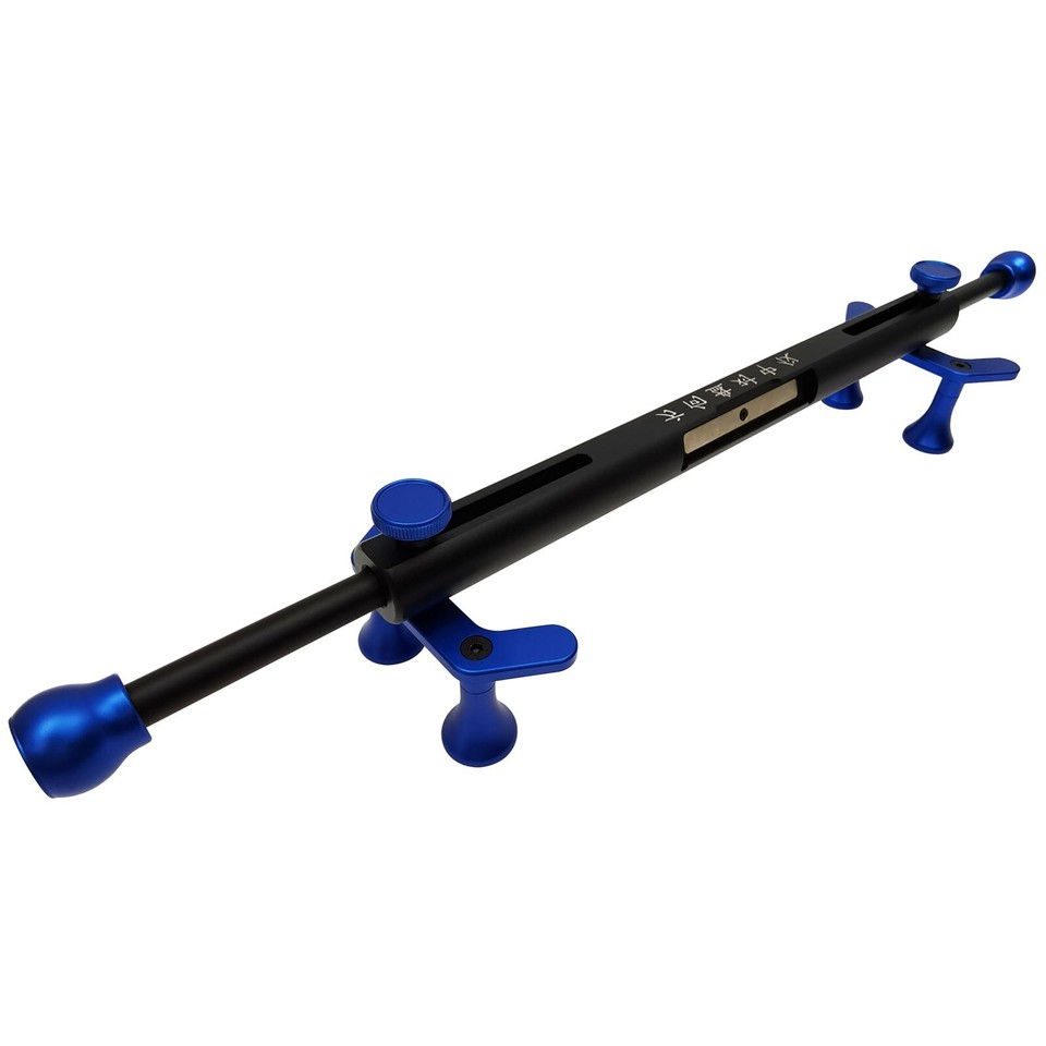 Car Steering Wheel Alignment Tool Wheel Calibration Machine | eBay