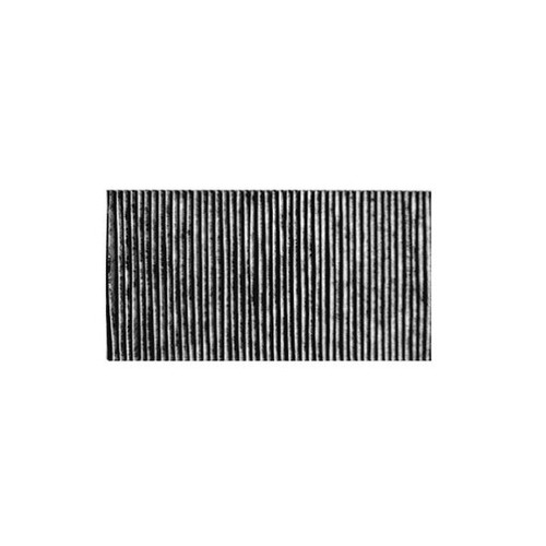 Innenraumfilter FC880MI MP175 495F 80000806 80000071MA 1987432571 ...