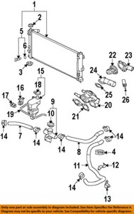 Quakertown Mitsubishi Parts | eBay Stores