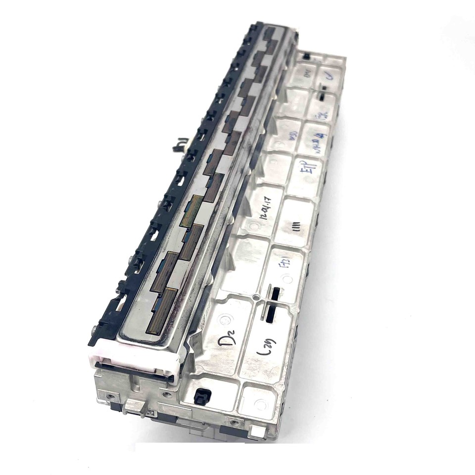 Printhead Fits For HP F1-1000 PageWide P77940 E77660 E77650 E77650 ...
