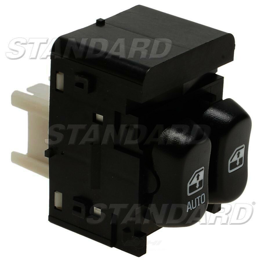 Standard Motor Products Ignition Power Window Switch DS1457 | eBay