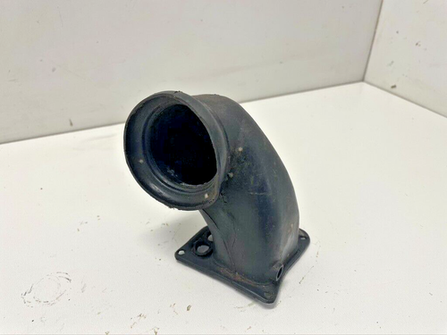 YAMAHA L5T ,YL5 , L5Ta Air Box Pipe 1969-70 | eBay