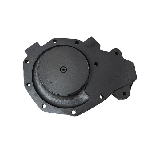 Water Pump RE500734 RE505980 RE546906 RE70962 SE501609 Fits John Deere ...