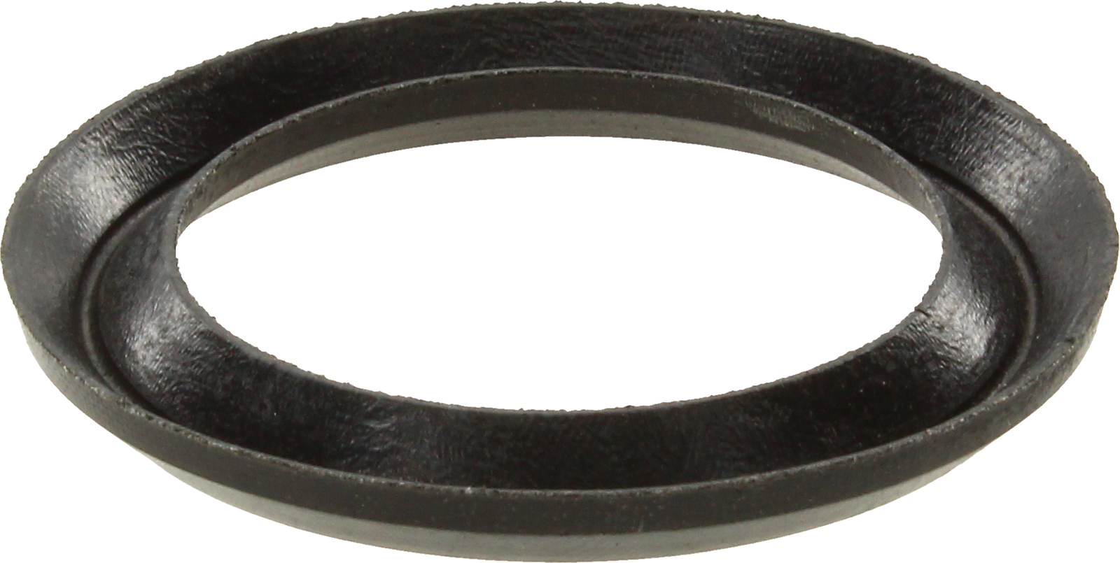 3F9609 Packing - Seal Assembly fits CAT 6A 816 824S 950 955K 955L 966C ...