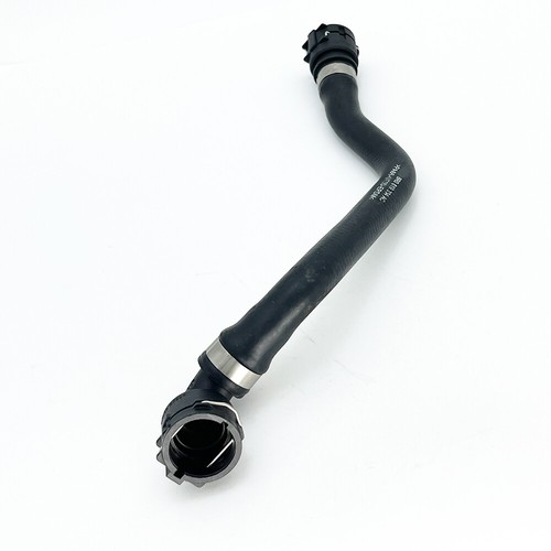 NEW COOLANT PIPE HOSE For AUDI Q5 8R 8R0819334AC | eBay