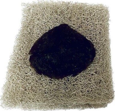 AKOSE IFA, MEDICINA ESPIRITUAL PARA CUERPO SALUDABLE , DOLENCIAS ...