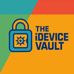 The iDevice Vault | eBay Stores