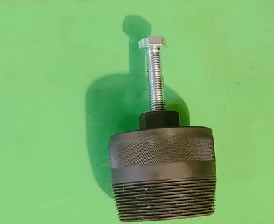 BMW Tool 110370 Front Crankshaft 65mm Seal N20 N26 N43 N45T N46T N52 ...