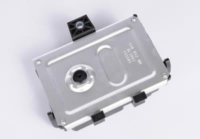 GM Genuine Parts 22872266 Fuel Pump Flow Control Module | eBay