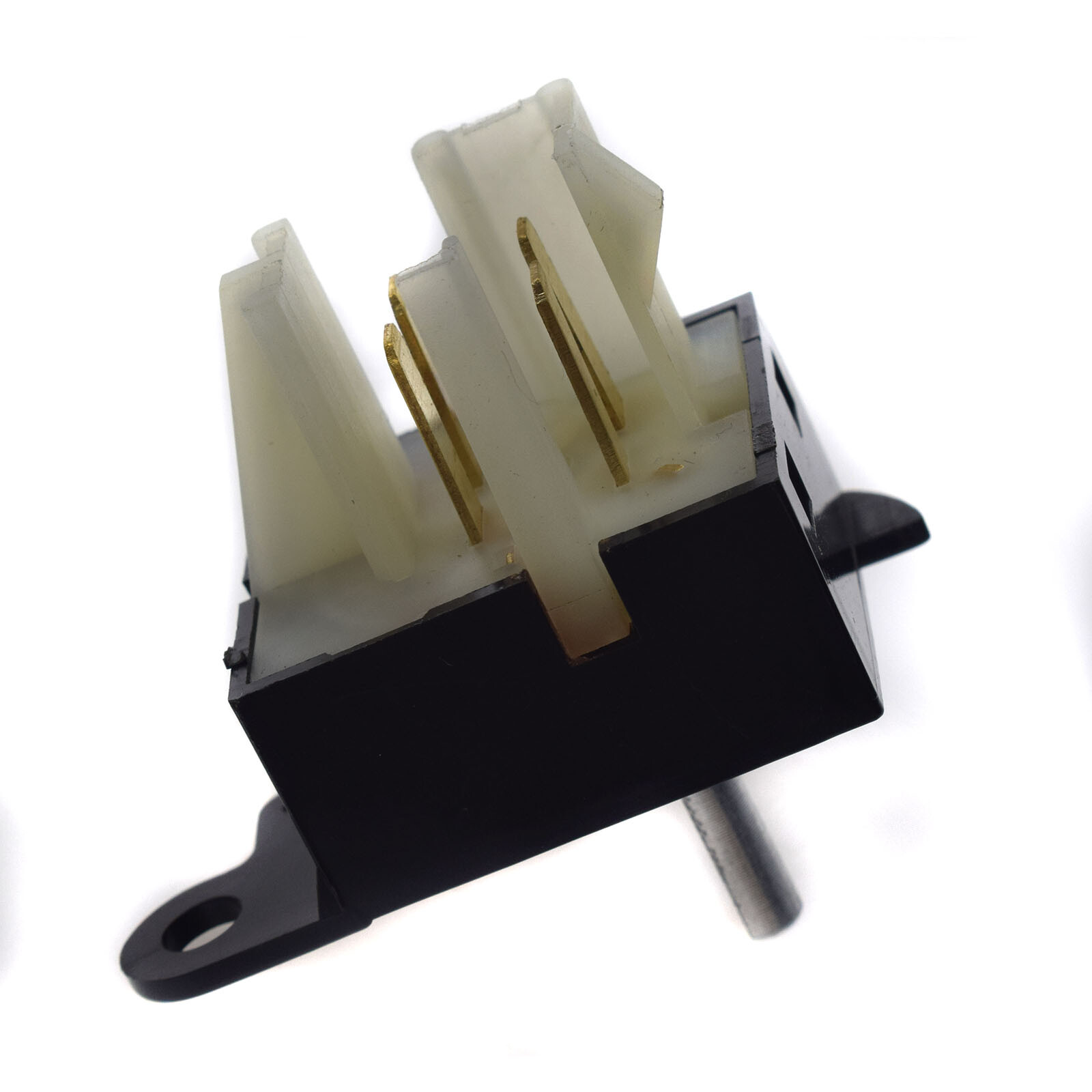 New For 1997-2017 Ford E-Series AC Heater Fan Blower Motor Switch F49Z ...