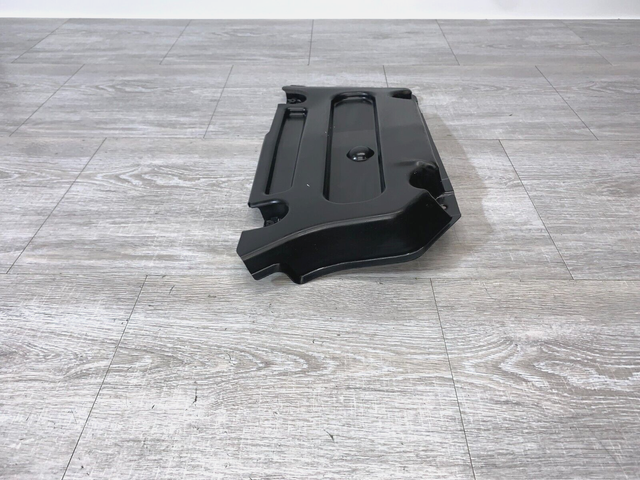 Mercedes-Benz 2126900807 Genuine OEM Battery Holder for sale online | eBay