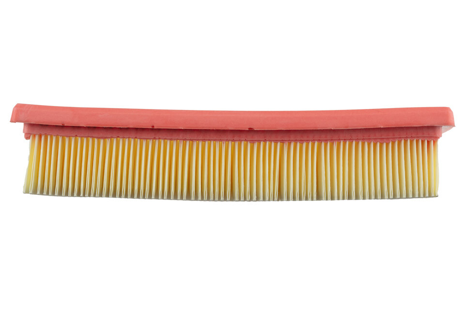 Luftfilter Für LEXUS RX 2012-2015 1780131141 1780131140 53032527AA | eBay