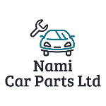Nami Car Parts Ltd | eBay Stores