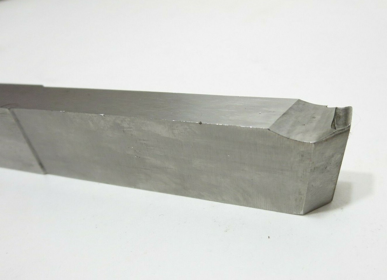 Tri Tool RS-5681 / 99-5681 Durabit Tool Bit Sever | eBay