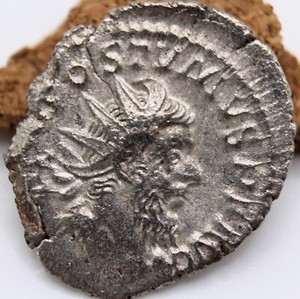 Invictus Numismatics | eBay Stores