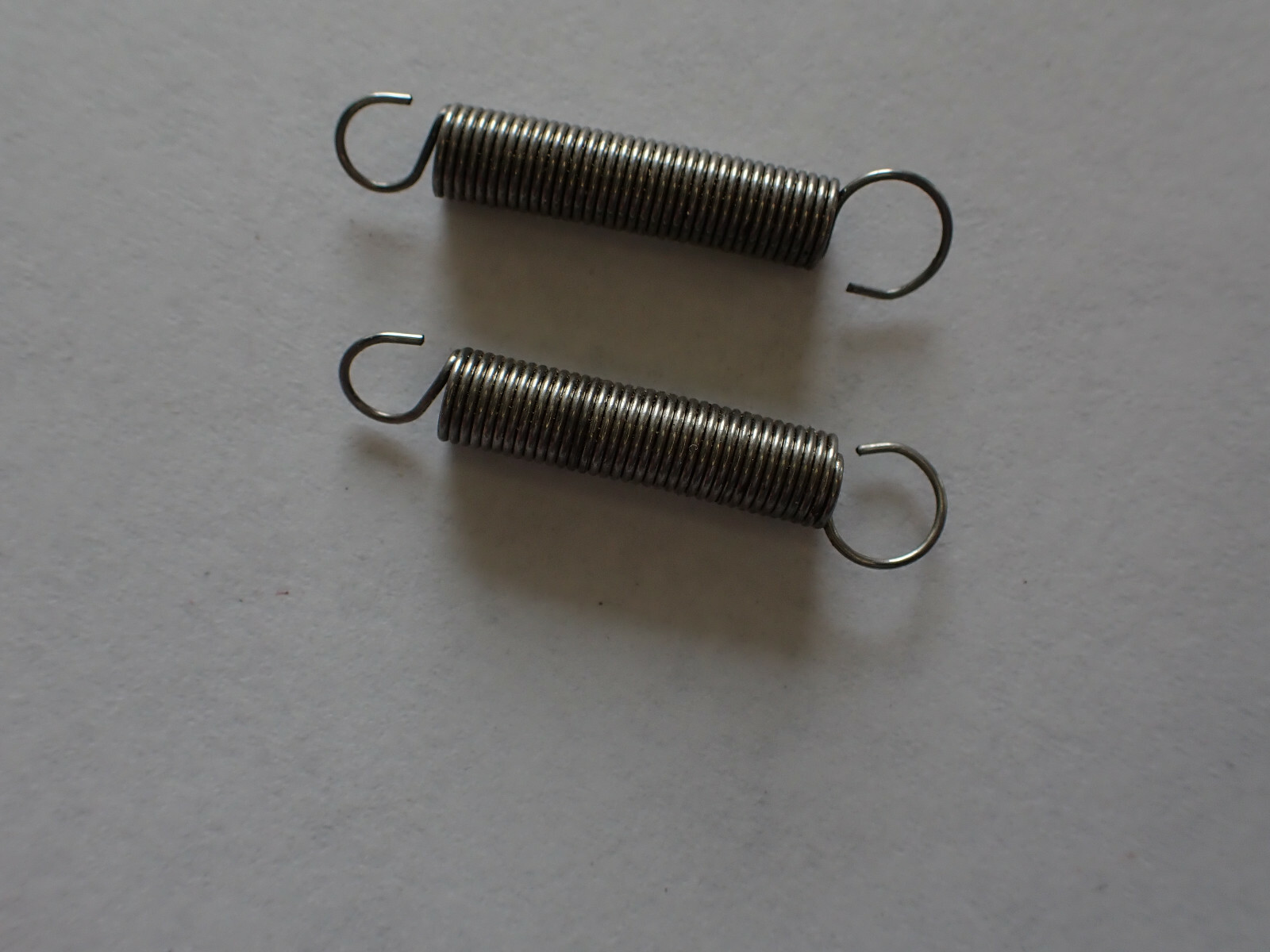 VICTOR VICTROLA SPRING FOR TURNTABLE STOP WORK MECHANISM | eBay