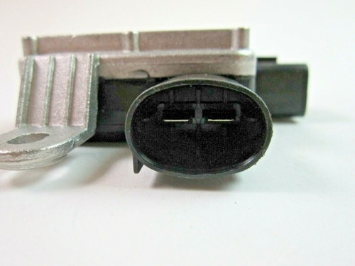 BRAND NEW OEM FAN CONTROLLER FOR 16-19 TUCSON 17-19 SPORTAGE 25385 ...