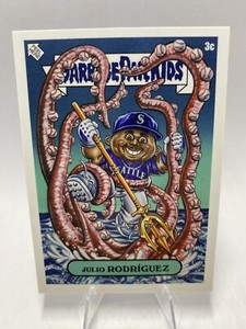 Bob Sarver's Cards and Cars | eBay Stores