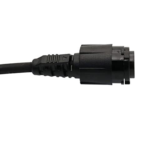 USB Programming Cable for Motorola XTL5000 XTL2500 XTL1500 PM1500 ...