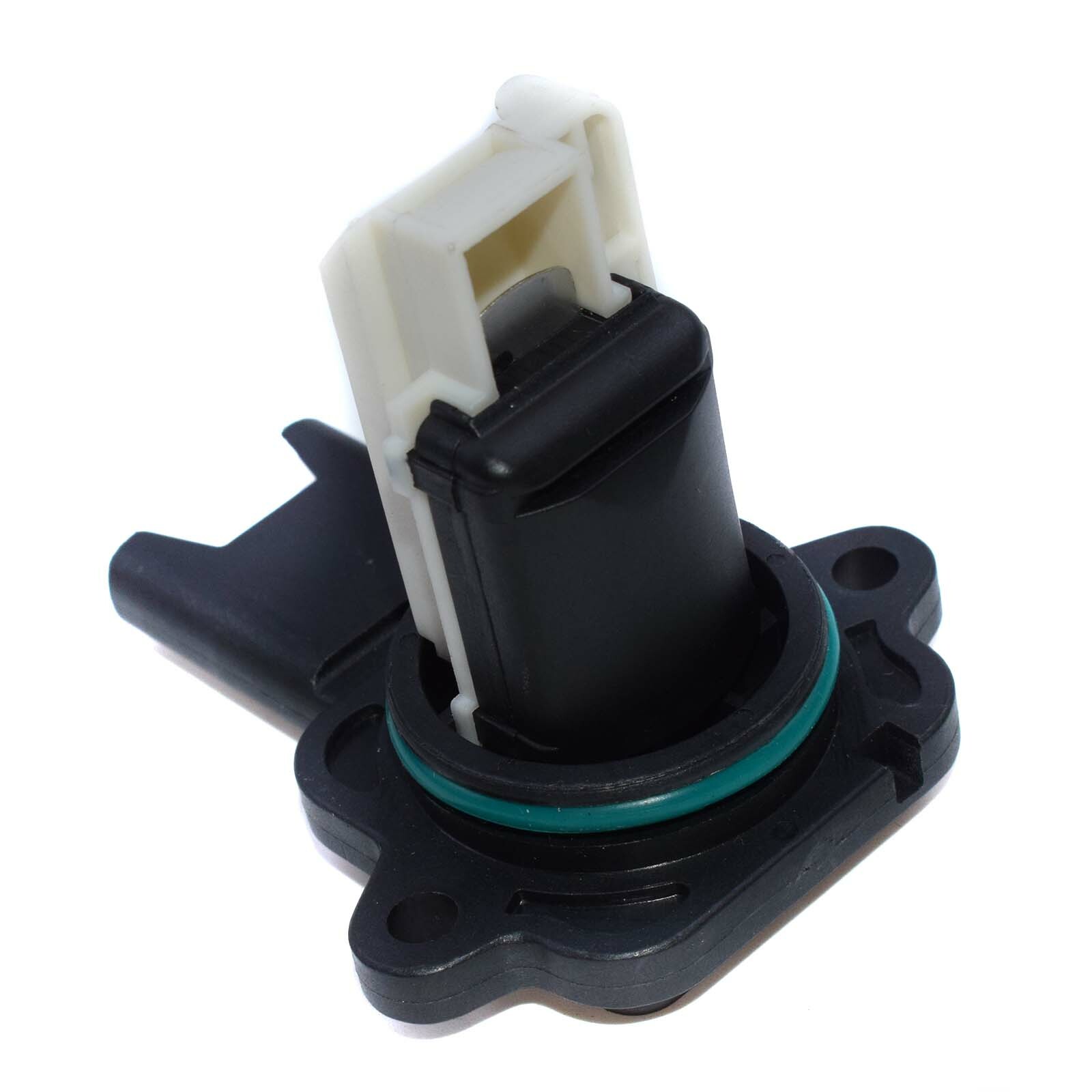 New Mass Air Flow meter Sensor 5WK97502Z For BMW 1 3 5 6 7 Series Z4 ...