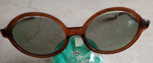 COOL RAY POLAROID 180 SUN SIREN SUNGLASSES FOR FRAMES | eBay