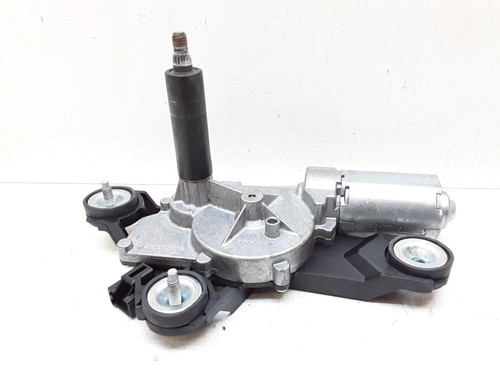 VOLVO V40 Hatchback 0390201884 31294492 Moteur d'essuie-glace de Hayon ...