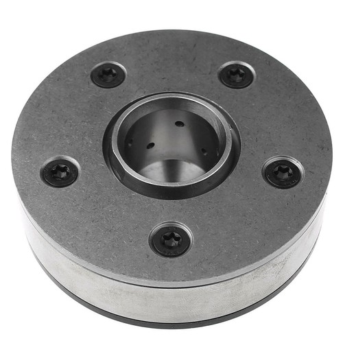 Camshaft Adjuster Unit for VW EOS Golf Passat Jetta Audi A3 A4 A6 TT ...