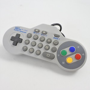 Hit-Japan Video Games and Anime | eBay Stores