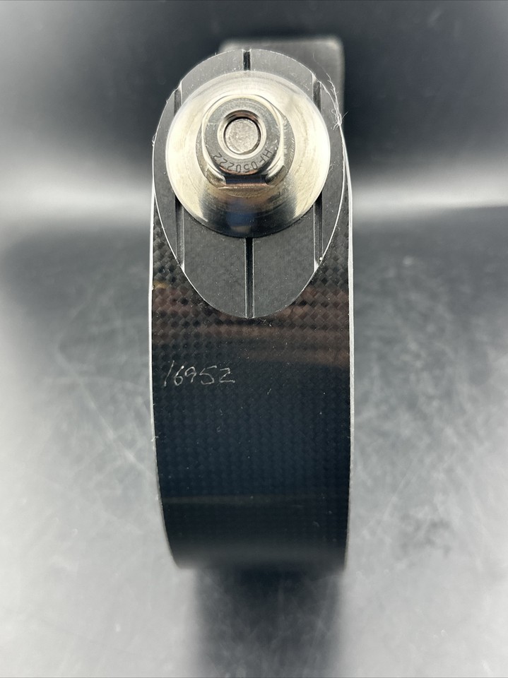 ossur prosthetic running blade category 7. prosthetic running blade | eBay