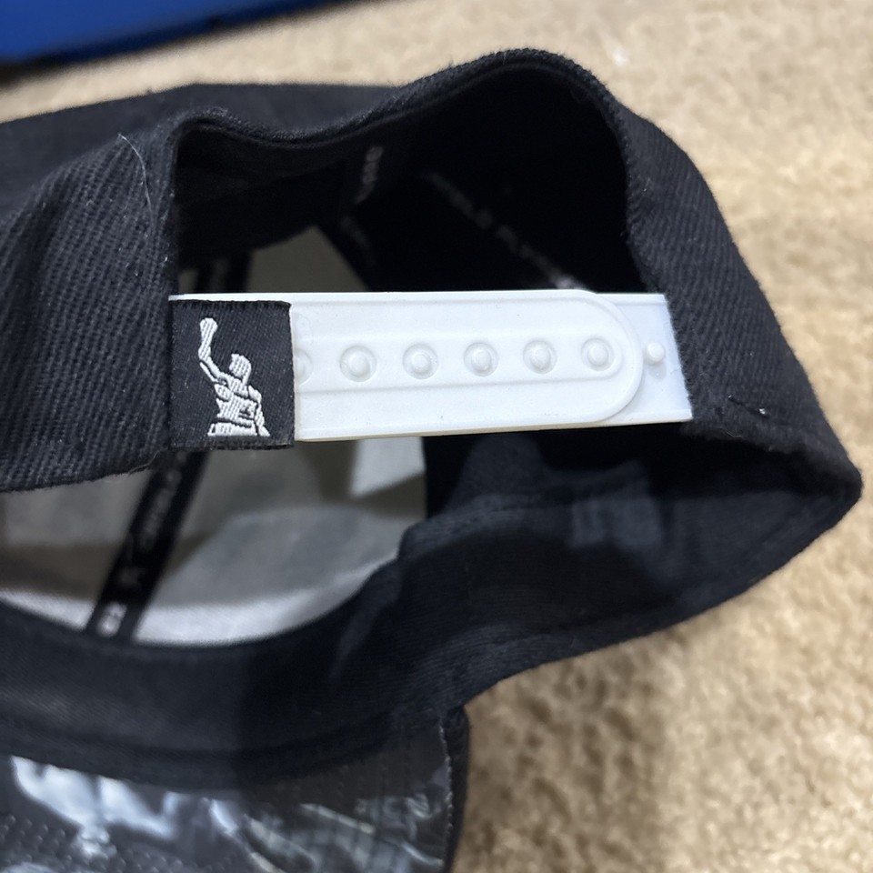 Canelo Alvarez hat, boxing life hat, Richardson, trucker hat, canelo vs ...