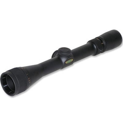Weaver 24x 40mm Rifle Scope for sale online | eBay